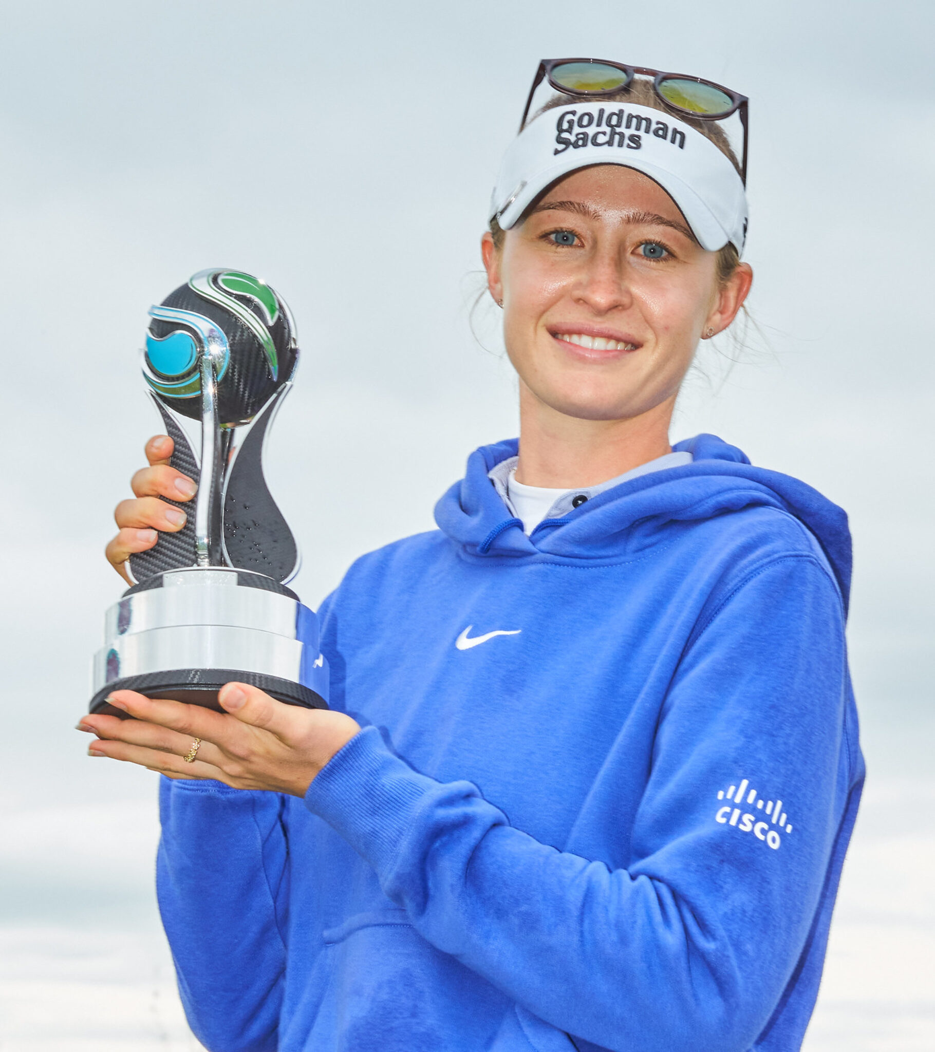 PIF Championship | Pro Golf Tournament | Centurion Club