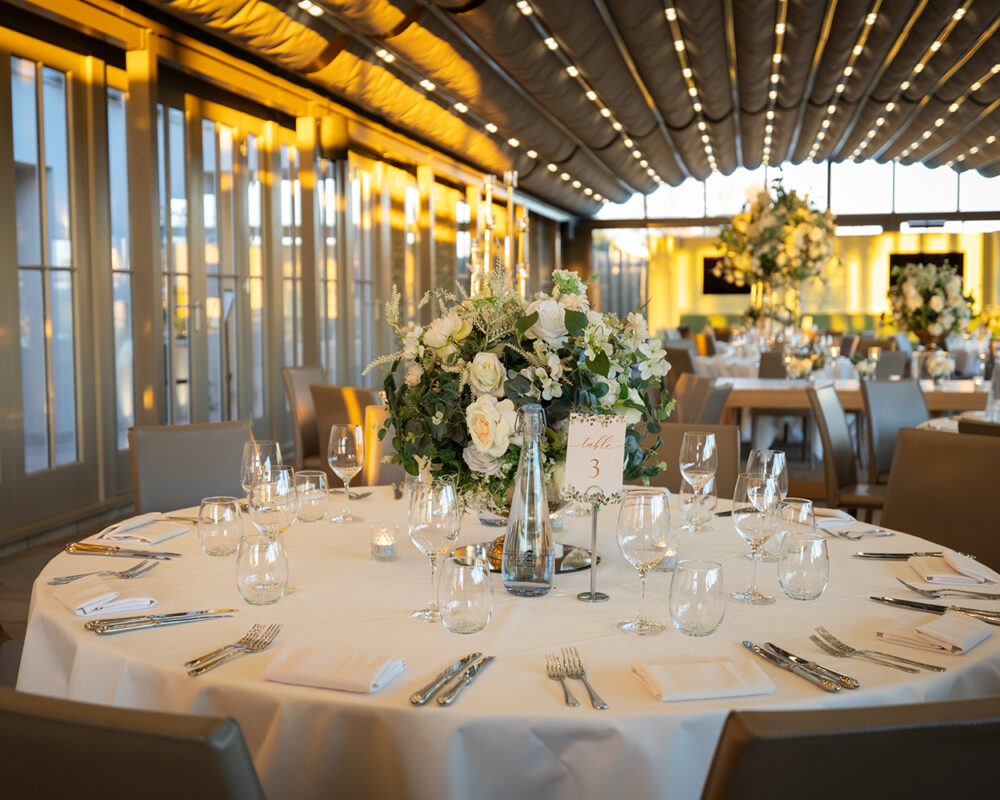 Contact Us | Centurion Club