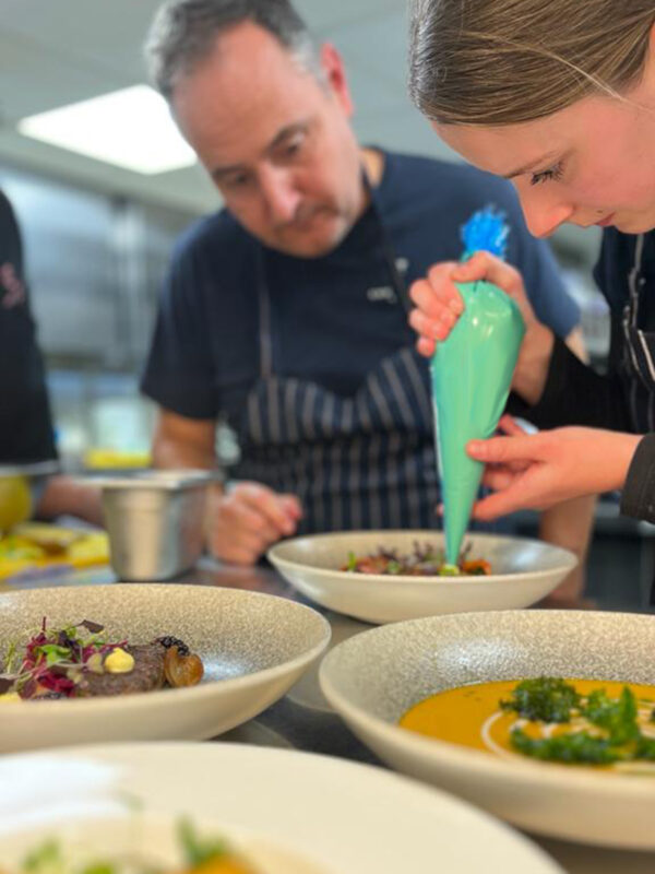 About Centurion Club | Centurion Club