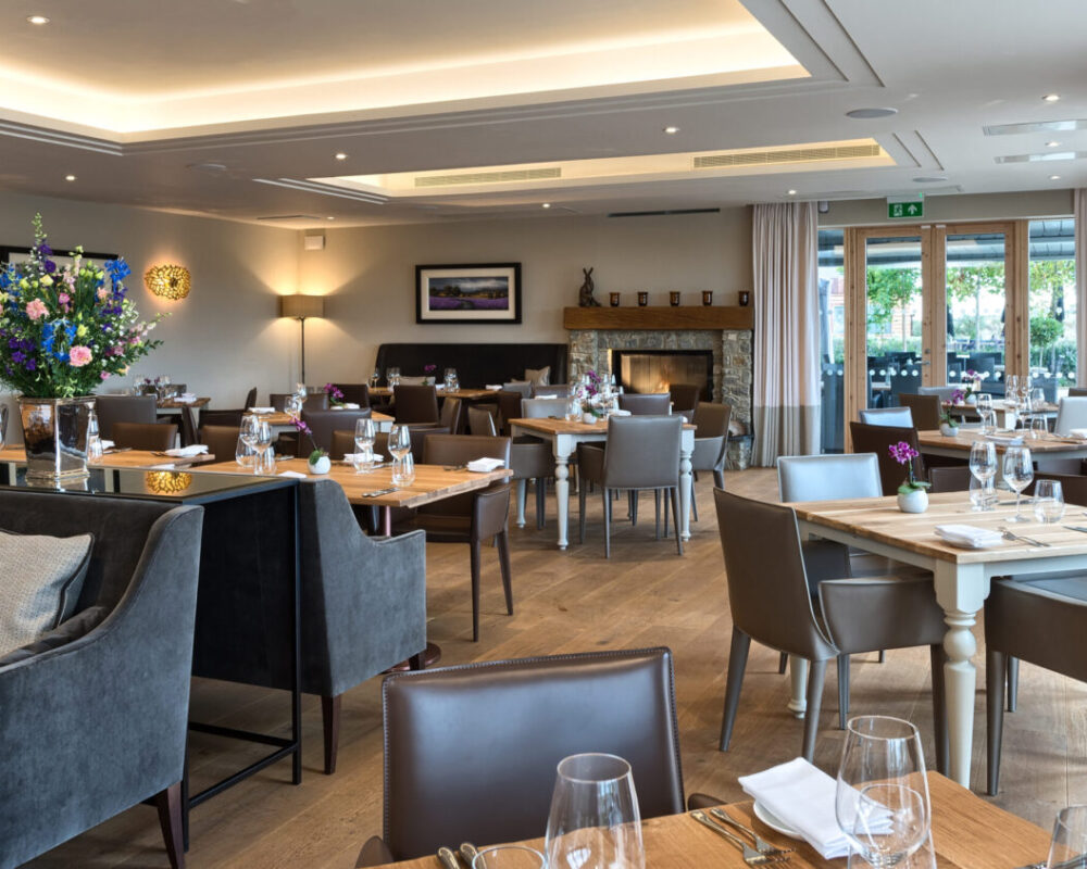 Contact Us | Centurion Club