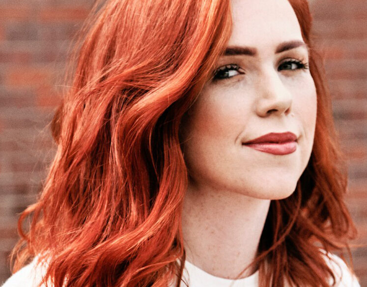 Live Music Nights in St Albans, Hertfordshire | Centurion Club