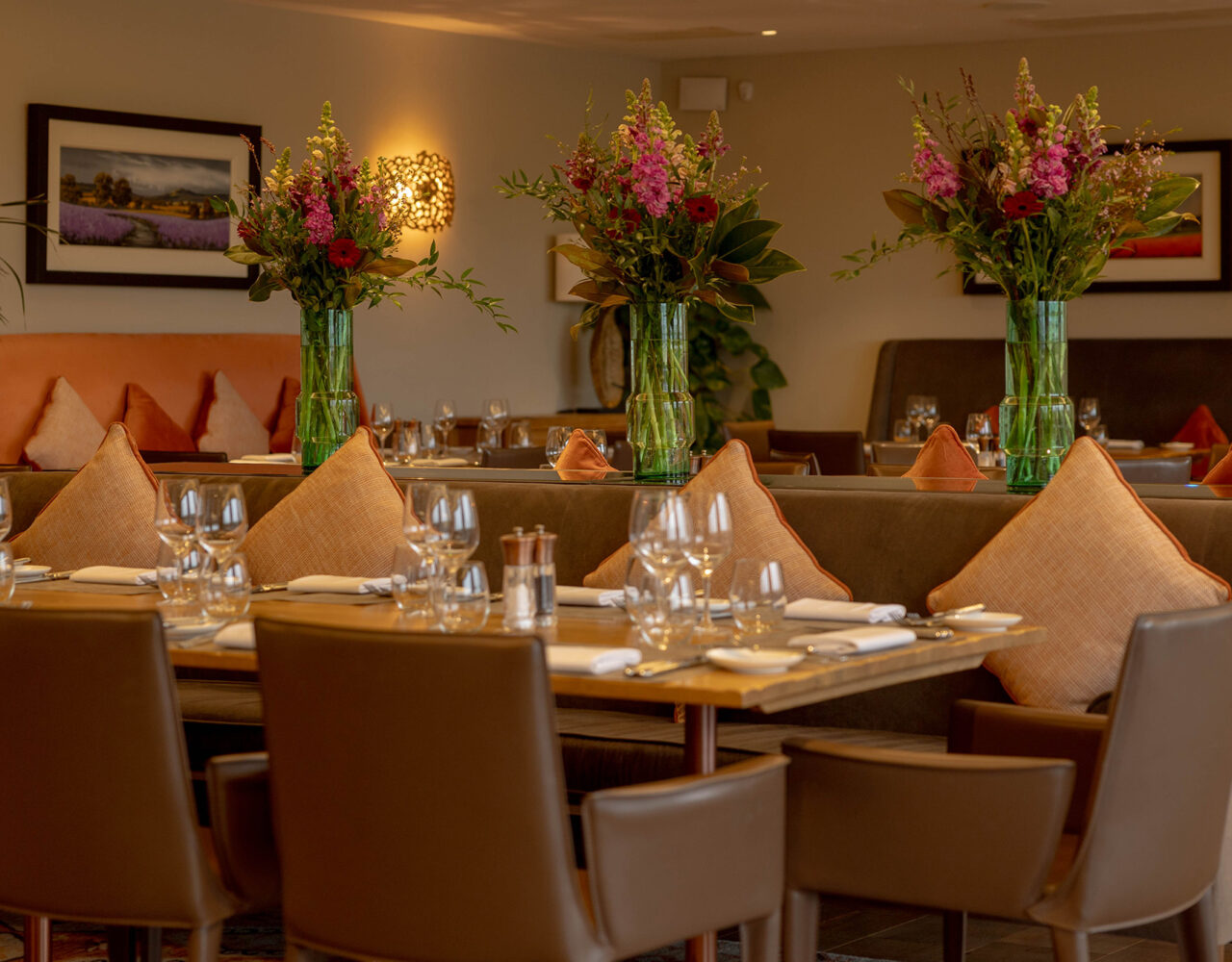 Monday Roast in St Albans, Hertfordshire | Centurion Club